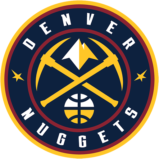 Best Denver Nuggets Bars in Denver